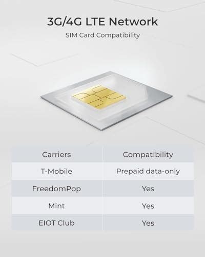 Reolink Go Plus 4g Lte Cellular Security Camera Wireless Outdoor 2k Hd Person Vehicle Smart