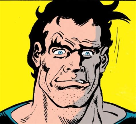 Crash Character Comic Vine