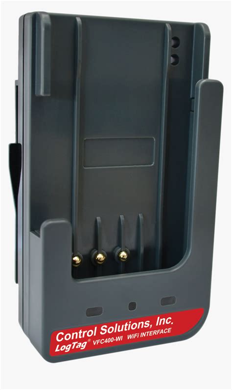 Vfc Wi Logtag HD Png Download Transparent Png Image PNGitem