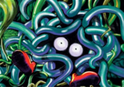 Games By Tom The Nerd Stash Games Tracker