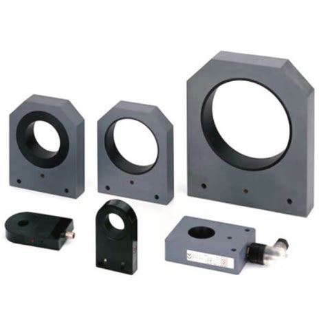 SIA Inductive Ring Sensors Ibis Electro Products