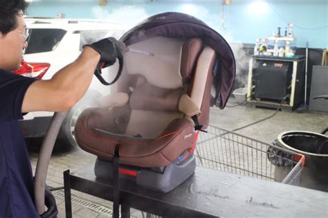 남양주 손세차 세차장 스팀세차 꼼꼼한 클린보이 네이버 블로그