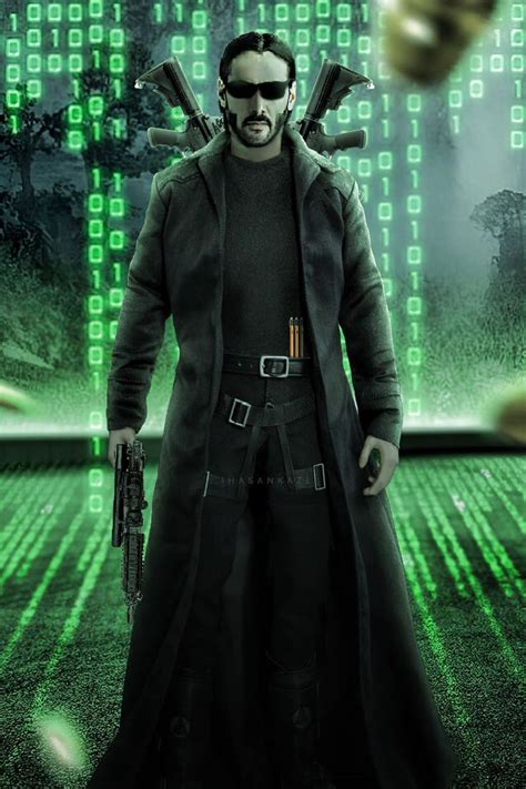 Matrix Background 1080p 2k 4k 5k Hd Wallpapers Free Matrix Animated Wallpaper Wallpaper