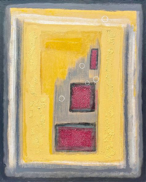 Leaving Home 30x24 Framed 1800 Edward Bock Artist