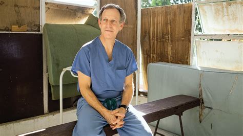 The New Optometrist Interviews Jeffrey Levenson On Collaborating With Mrbeast