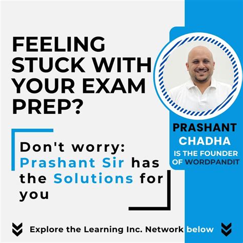 Word Root Scribscript Easyhinglish