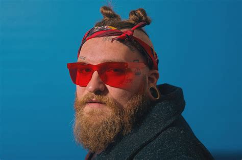 Dirty Feat Jessie Murph Teddy Swims Letras Com