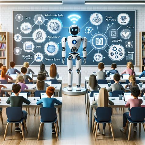 Miguel Angel Yucra Paredez On Linkedin 💻 Demystifying Input And