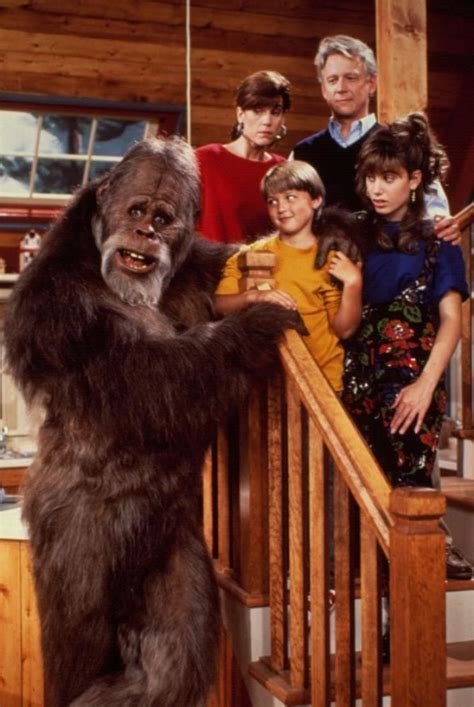 Dawan Scott Wall Of Celebrities