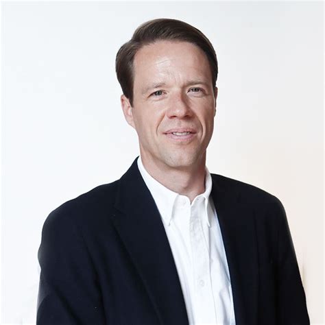 Martin Hasselgren Closer