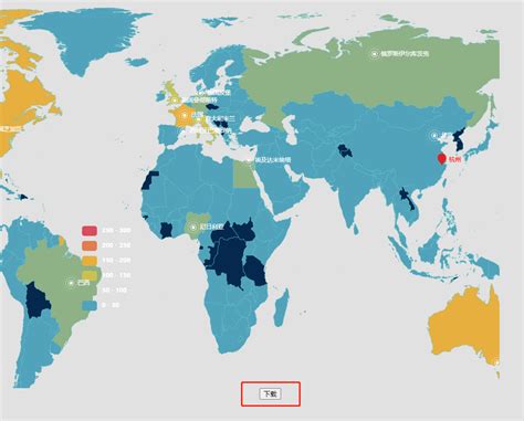 vue3使用echarts插件并实现点击下载图表功能 挥不去的执念 博客园