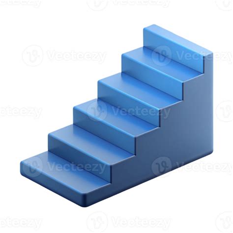 Stunning Surreal Flat Color Create In Purple Clean Lines Crisp Edges Symmetrical Design With