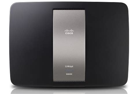 New Linksys Smart Wi Fi Routers With Ac Technology Available Legit Reviews