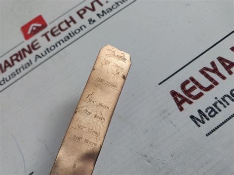 Danfoss Tx2 Thermostatic Expansion Valve