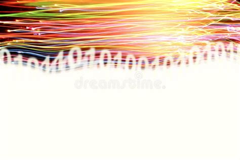 Codage Stock Illustrations Vecteurs Clipart 110 603 Stock
