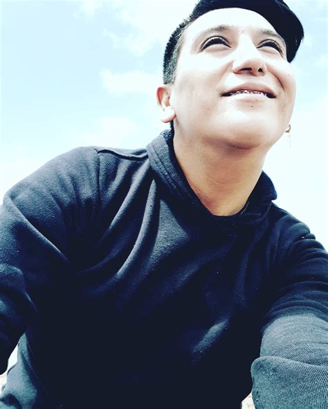 Farath Coronel On Twitter H9d77ivfqv Twitter
