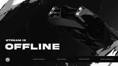 Swift Project On Behance