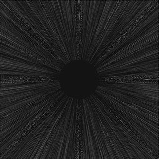 Simulated Sample Image In This We Have Set Diverging Lines From A Download Scientific Diagram