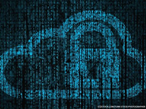 f5 launches distributed cloud app infrastructure protection
