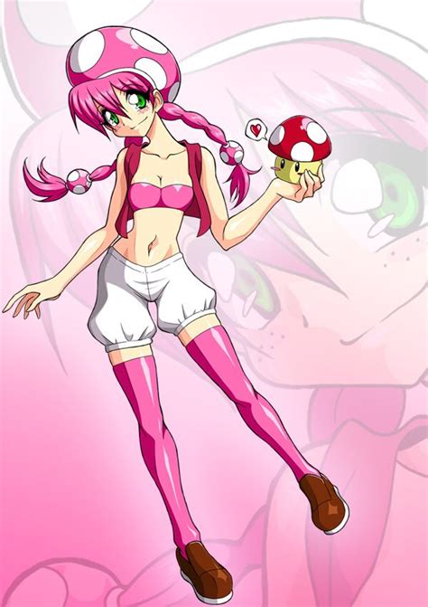 Best Toad LOVING Images On Pinterest Super Mario Bros Videogames And Video Games