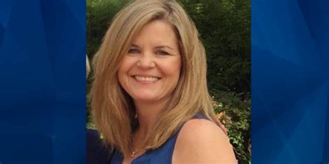 Who Is Brooke Harris New Details About The Missing California Woman Who Was Just Found Dead