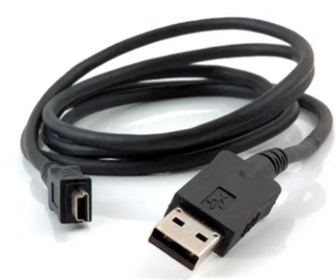 Feig Id Docking Station For Ecco And Ecco Series Readers Atlasrfidstore