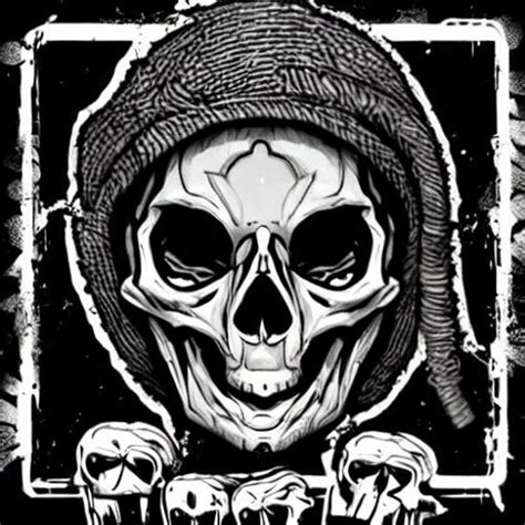 Stream Wont Ask V2 By Yimir Listen Online For Free On Soundcloud