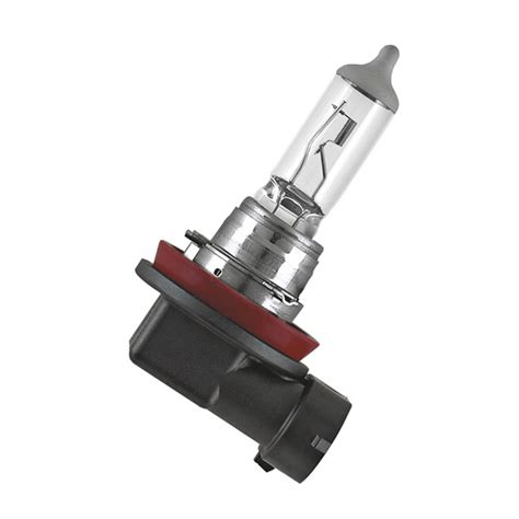 Osram H11 711 12V 55W Halogen bulb - Single Pack | Euro Car Parts