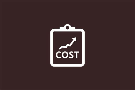 Nest WiFi Router Vs Point Explained BlinqBlinq