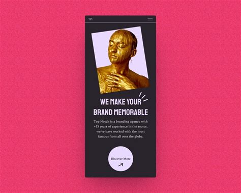 Shahria Ahammad On Linkedin Wordpress Elementor Figma