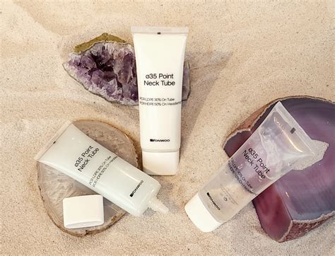 한화솔루션 친환경 화장품 패키징 용기 상용화 나선다