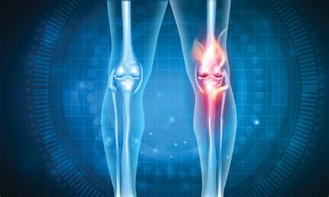 Новости и акции