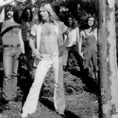 Ruby Starr And Black Oak Arkansas Southern Rock Country Pop Female