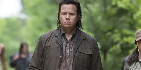 The Walking Dead 10 Greatest Quotes