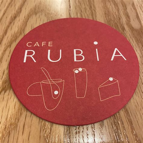 The Bower Tree Sippy Downs Restaurant Reviews And Photos Tripadvisor