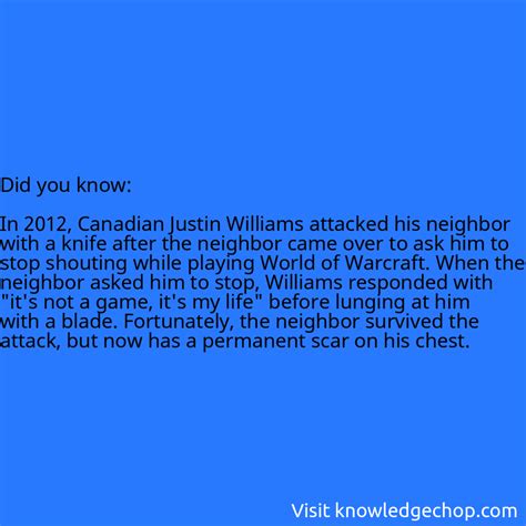 Photography Cheat Sheet 🥷 Knowledge Ninja