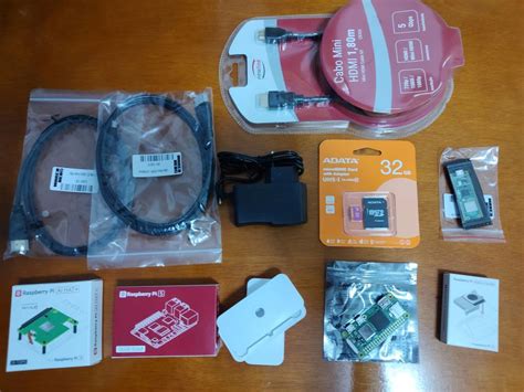 desenvolvimento tecnologia raspberrypi sistemasembarcados… pedro bertoleti 10 comentários