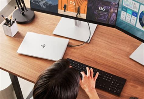 Latest Hp Laptops Intel Evo Certified Shop Hp Com Singapore