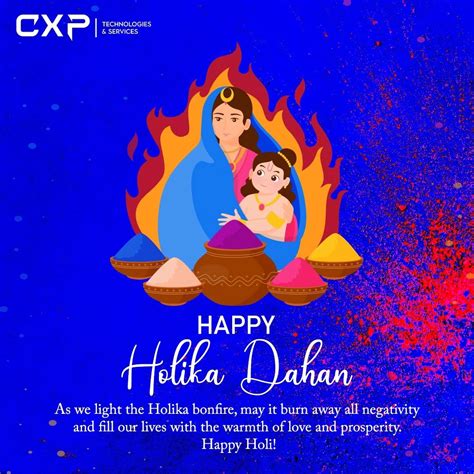 Coderxpoint Technologies And Services On Linkedin Coderxpoint Cxp Expert Wesbite Software