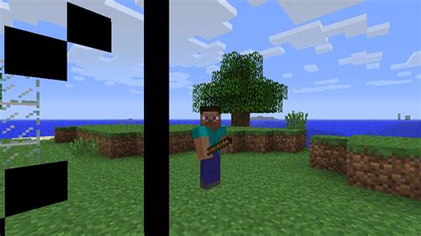 Rendering Items In Hand Modder Support Forge Forums