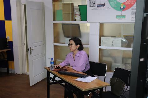 Монголын Барилгын Монголын Барилгын Инженерүүдийн Холбоо