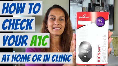 How To Check Your A C At Home Or In A Clinic YouTube