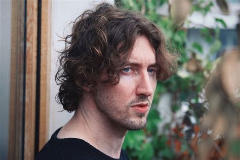 Dean Lewis The Future Is Bright Tour 2023 Brooklyn Bowl