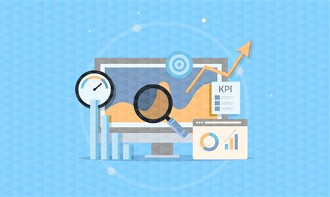 Improve Your Hiring Process With Key Metrics