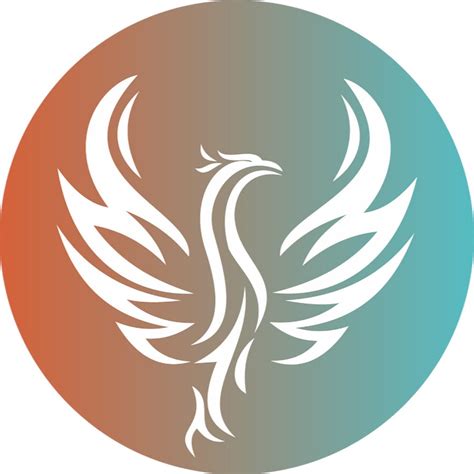 Code Junction Youtube