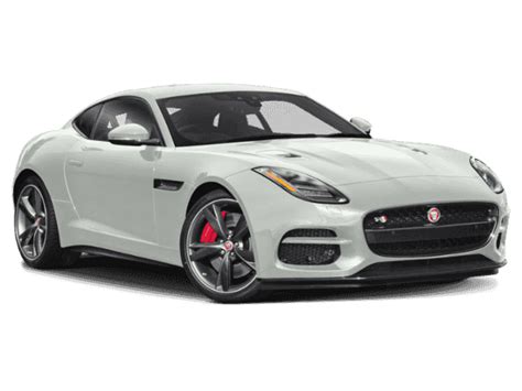 Jaguar F Type Png Free Cliparts Download Images On Clipground