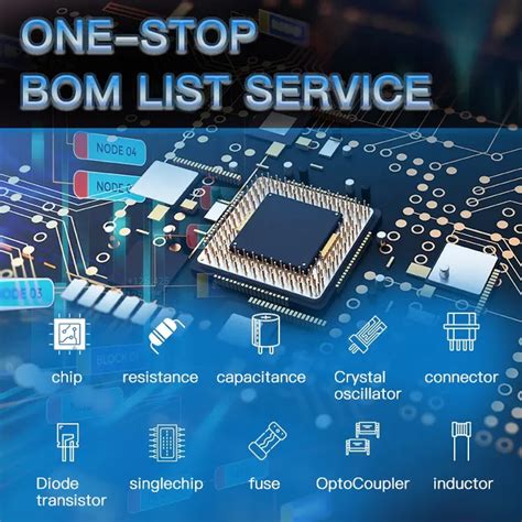 STM32F103C8T6 Minimum Development Board For Arduino DIY