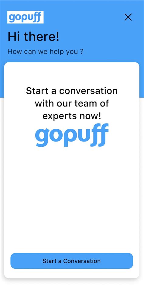 ‎appealing Account Deactivation Us Customer Service And Driver Support