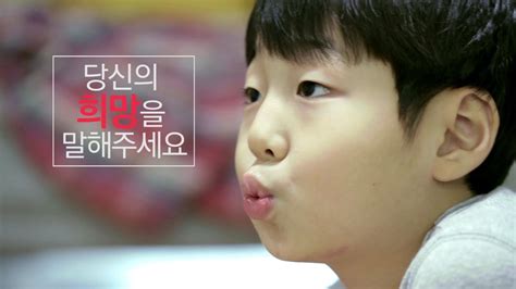 서울특별시 아토피ㆍ천식 교육정보센터 2021125월 서울 천식폐질환가능지수 오늘 서울시 천식폐질환가능지수는 매우 높음입니다 청결한 환경을 유지하는데