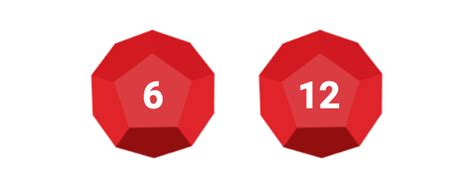 Object Oriented Ruby And My First Ruby Projectquotes App By Luis